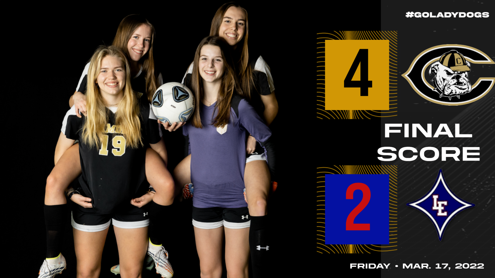 Camden - Team Home Camden Bulldogs Sports