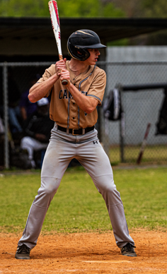 Camden - Team Home Camden Bulldogs Sports