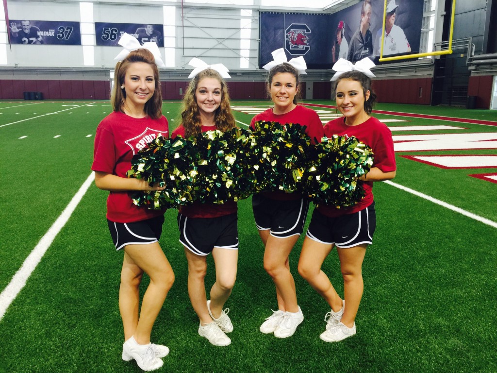 North Central - Team Home North Central Knights Sports