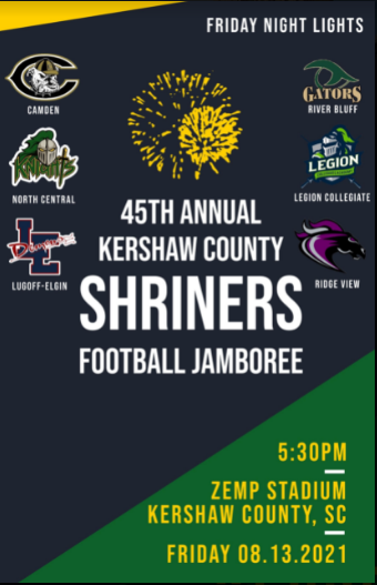 North Central - Team Home North Central Knights Sports