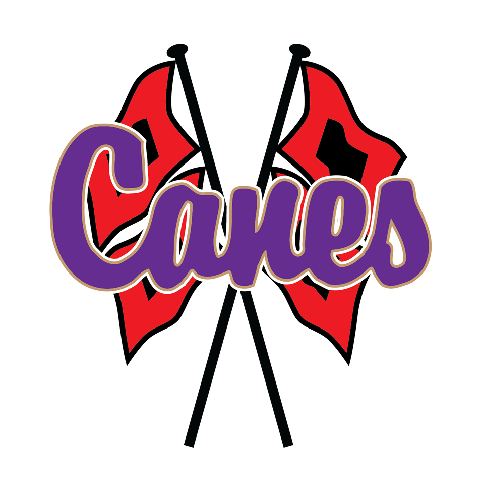 Cartersville High School - Purple Hurricanes Official Athletic Website