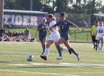 Greencastle Tiger Cubs - Official Athletic Website – Greencastle, IN