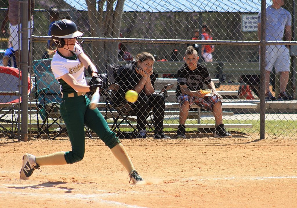 Ayden-Grifton - Team Home Ayden-Grifton Chargers Sports