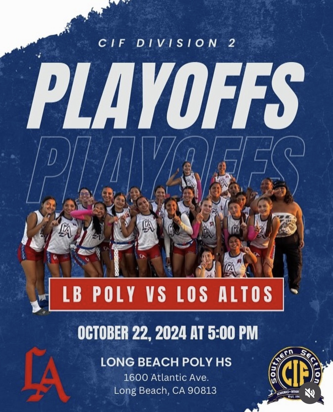 Los Altos - Team Home Los Altos Conquerors Sports