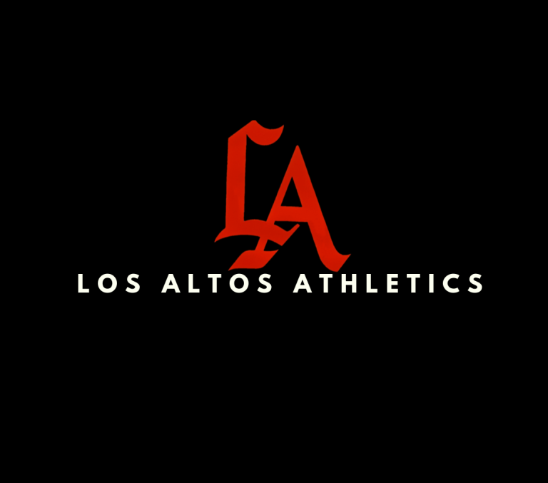 Los Altos Conquerors - Official Athletic Website – Hacienda Heights, CA