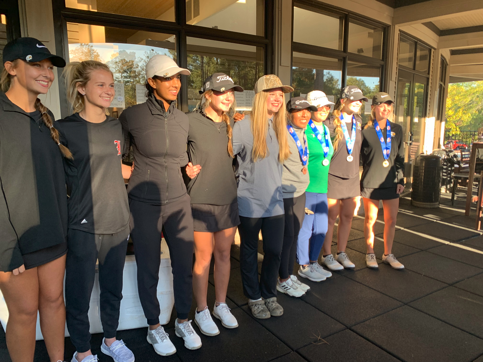 Strom Thurmond - Team Home Strom Thurmond Rebels Sports