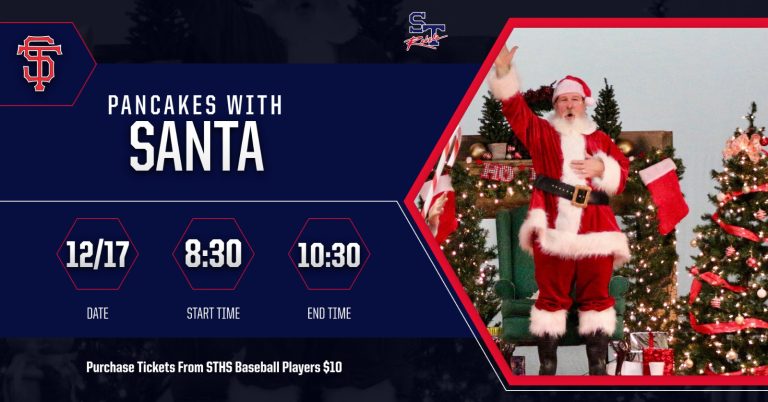 Strom Thurmond - Team Home Strom Thurmond Rebels Sports