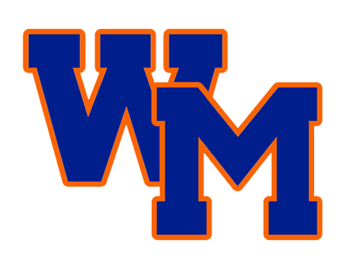 Watkins Mill High School - Wolverines Official Athletic Website