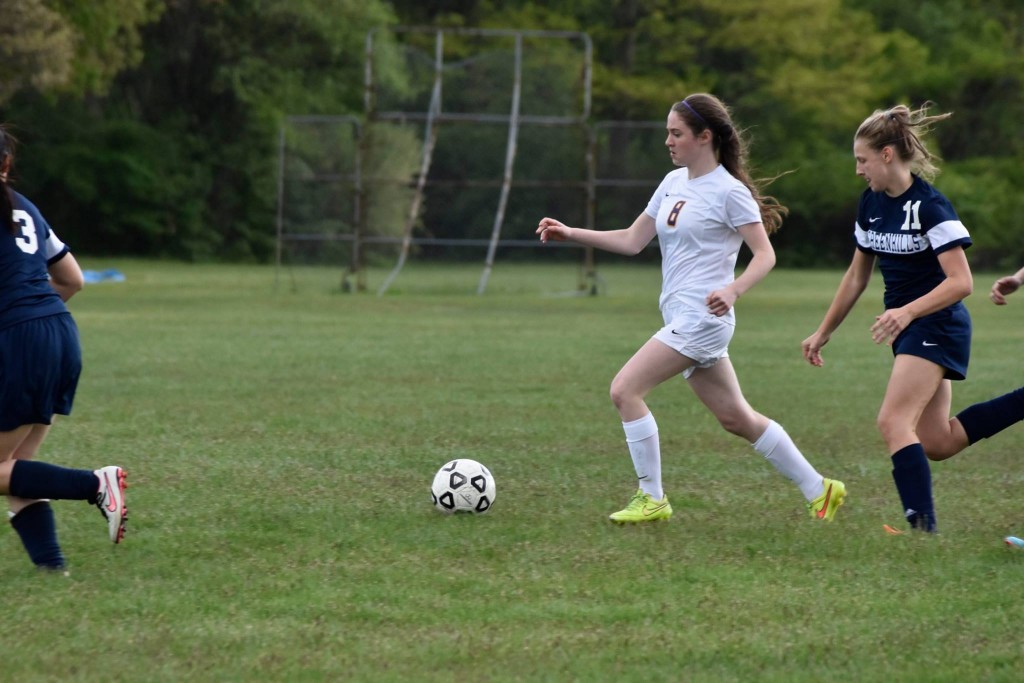 Plymouth Christian Academy - Team Home Plymouth Christian Academy ...