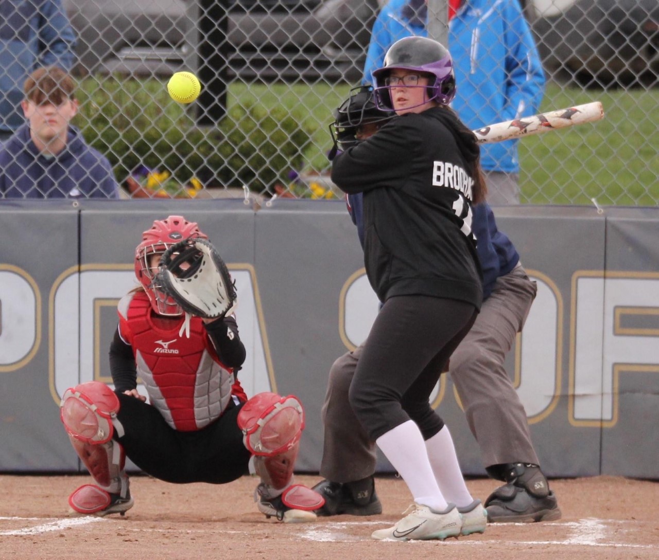 Plymouth Christian Academy - Team Home Plymouth Christian Academy ...