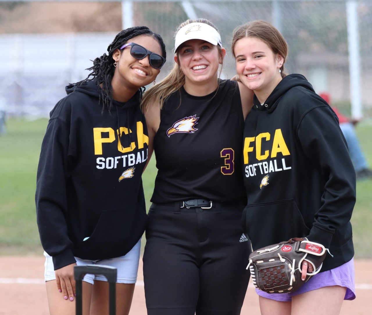 Plymouth Christian Academy - Team Home Plymouth Christian Academy ...