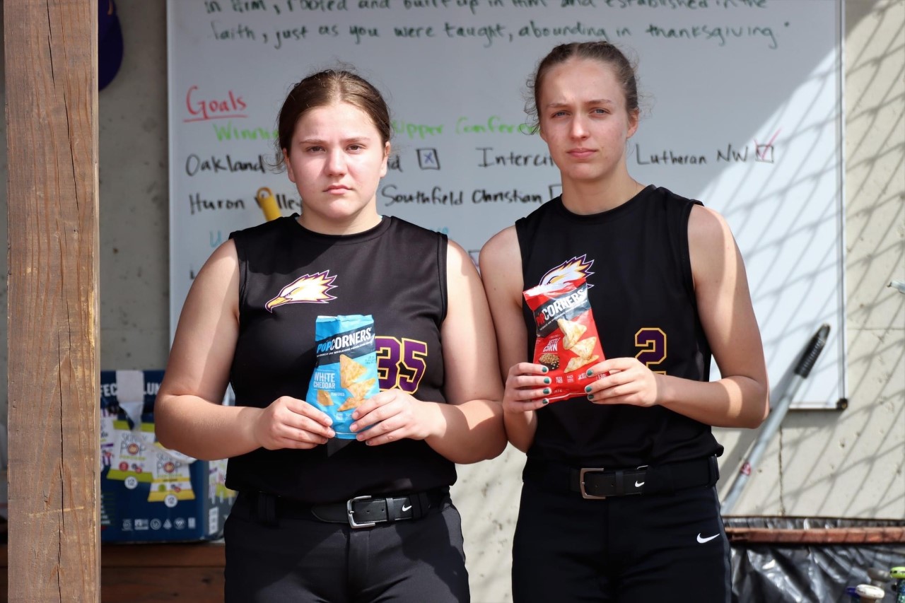 Plymouth Christian Academy - Team Home Plymouth Christian Academy ...