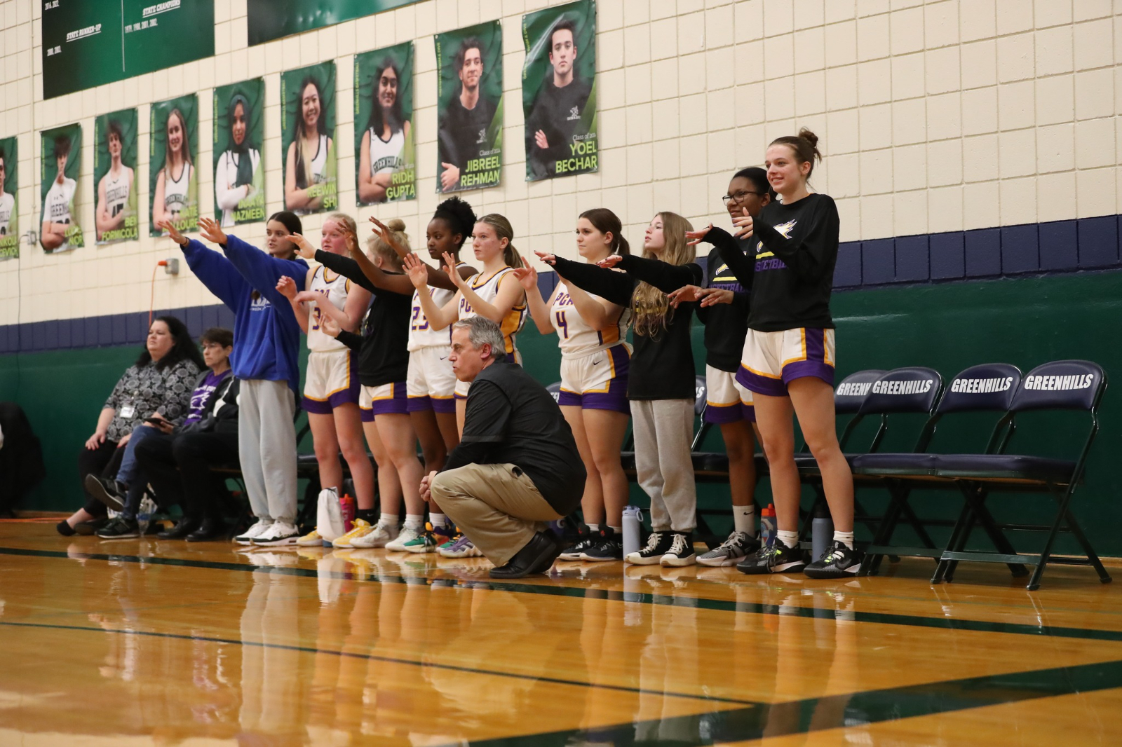 Plymouth Christian Academy - Team Home Plymouth Christian Academy ...