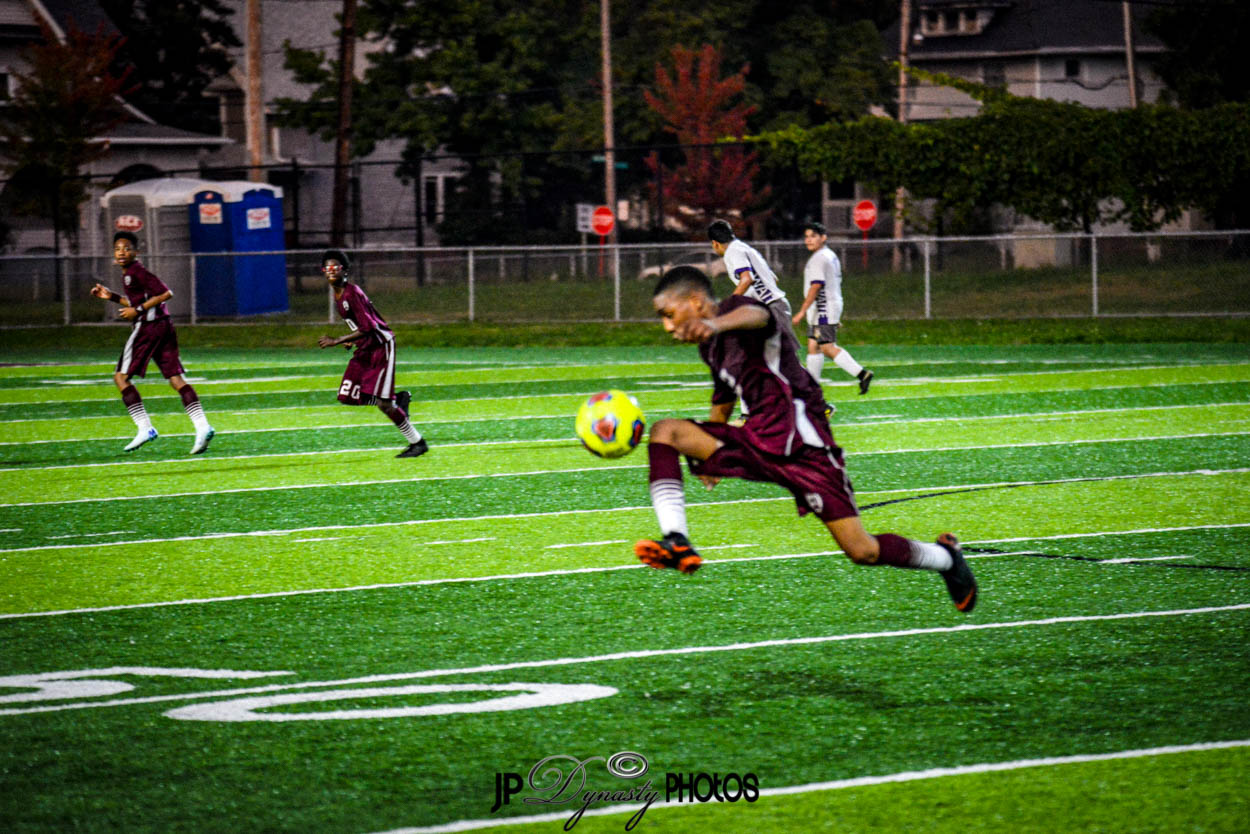 Scott - Team Home Scott Bulldogs Sports