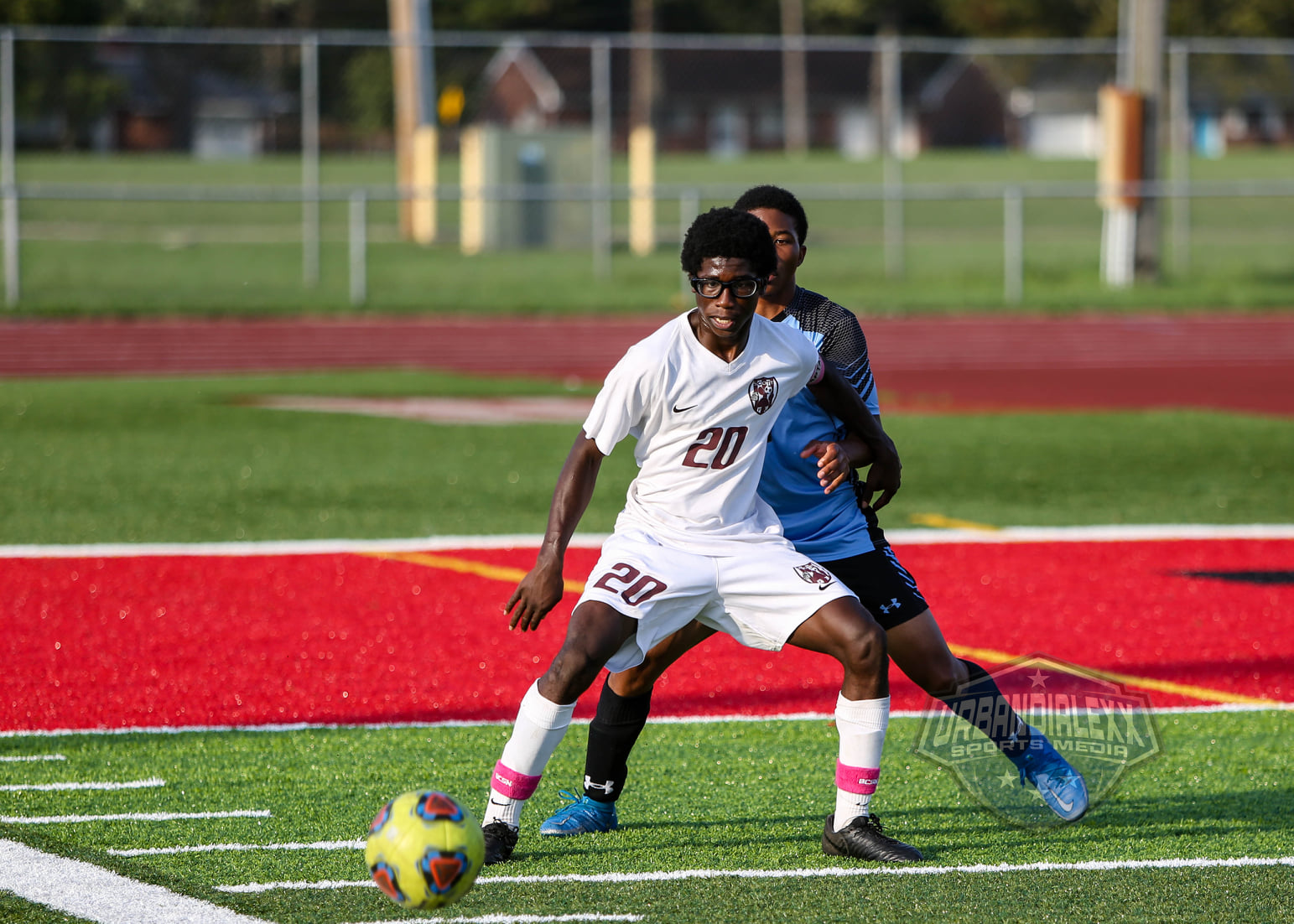 Scott - Team Home Scott Bulldogs Sports