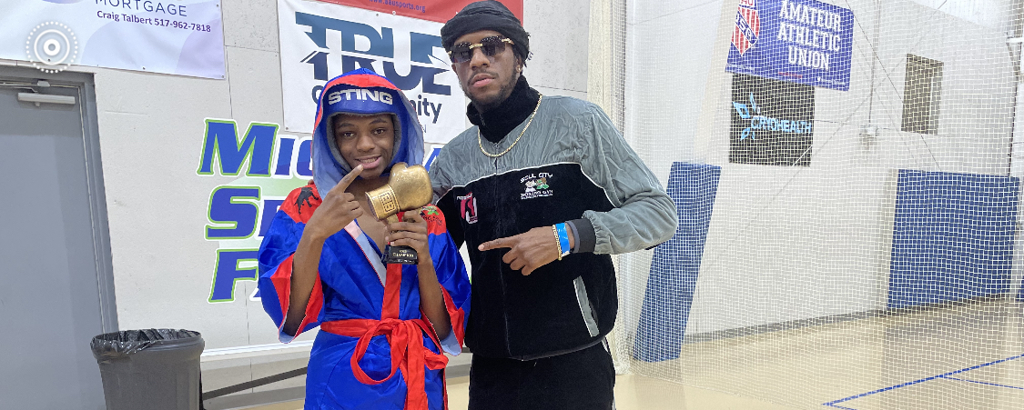 Scott - Team Home Scott Bulldogs Sports