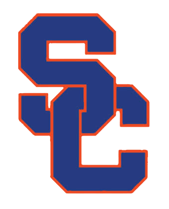 Southaven High School - Chargers Official Athletic Website