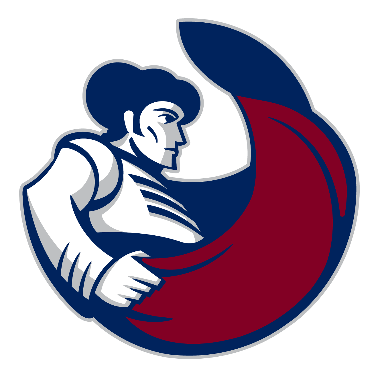 Desert Ridge Jaguars - Official Athletic Website – Mesa, AZ