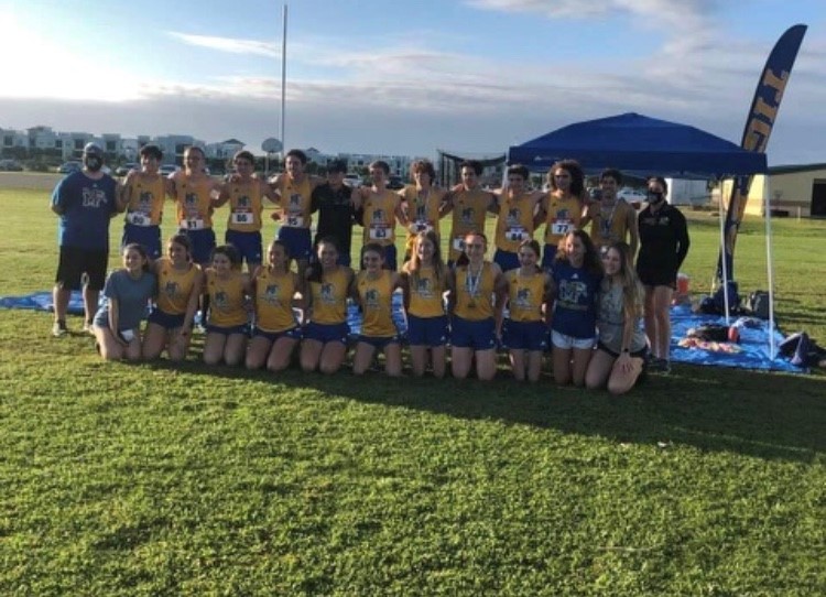 Martin County - Team Home Martin County Tigers Sports