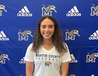 Martin County - Team Home Martin County Tigers Sports