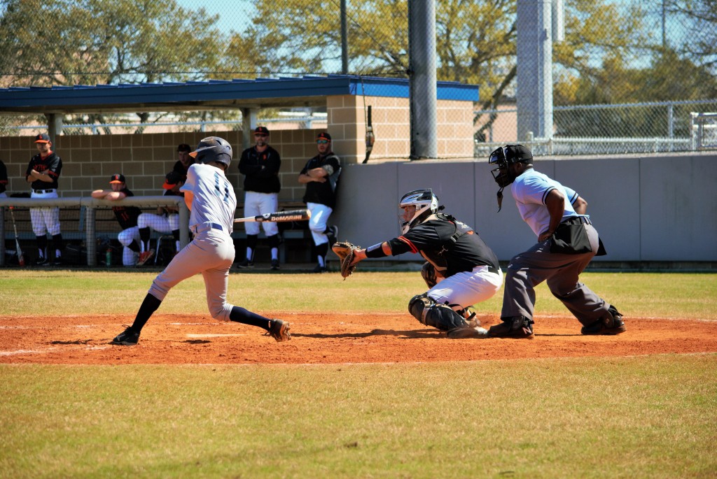 Lamar Consolidated - Team Home Lamar Consolidated Mustangs Sports