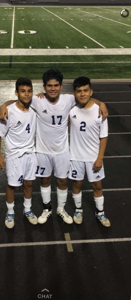 Lamar Consolidated - Team Home Lamar Consolidated Mustangs Sports