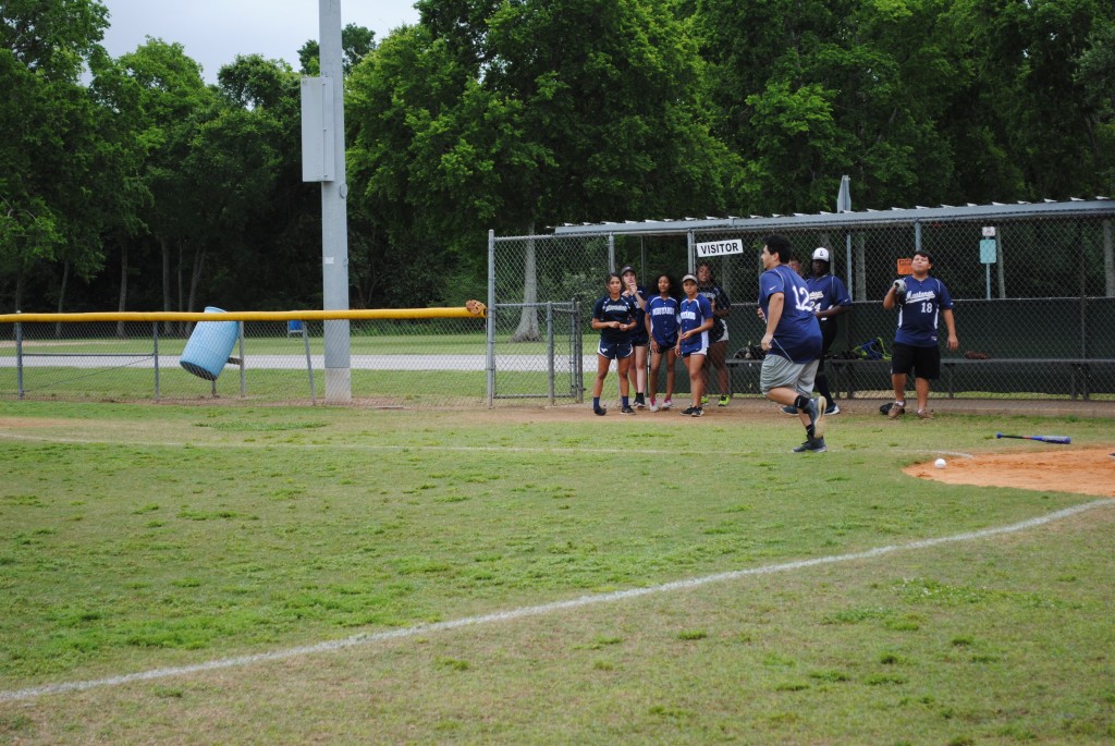 Lamar Consolidated - Team Home Lamar Consolidated Mustangs Sports