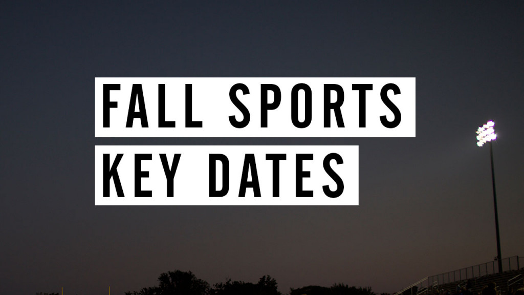 Lamar Consolidated - Team Home Lamar Consolidated Mustangs Sports