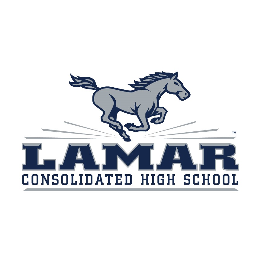 Lamar Consolidated - Team Home Lamar Consolidated Mustangs Sports