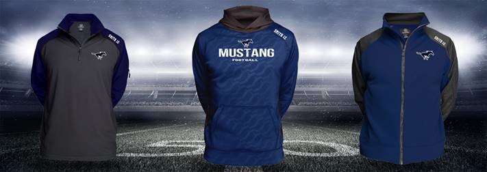 Lamar Consolidated - Team Home Lamar Consolidated Mustangs Sports