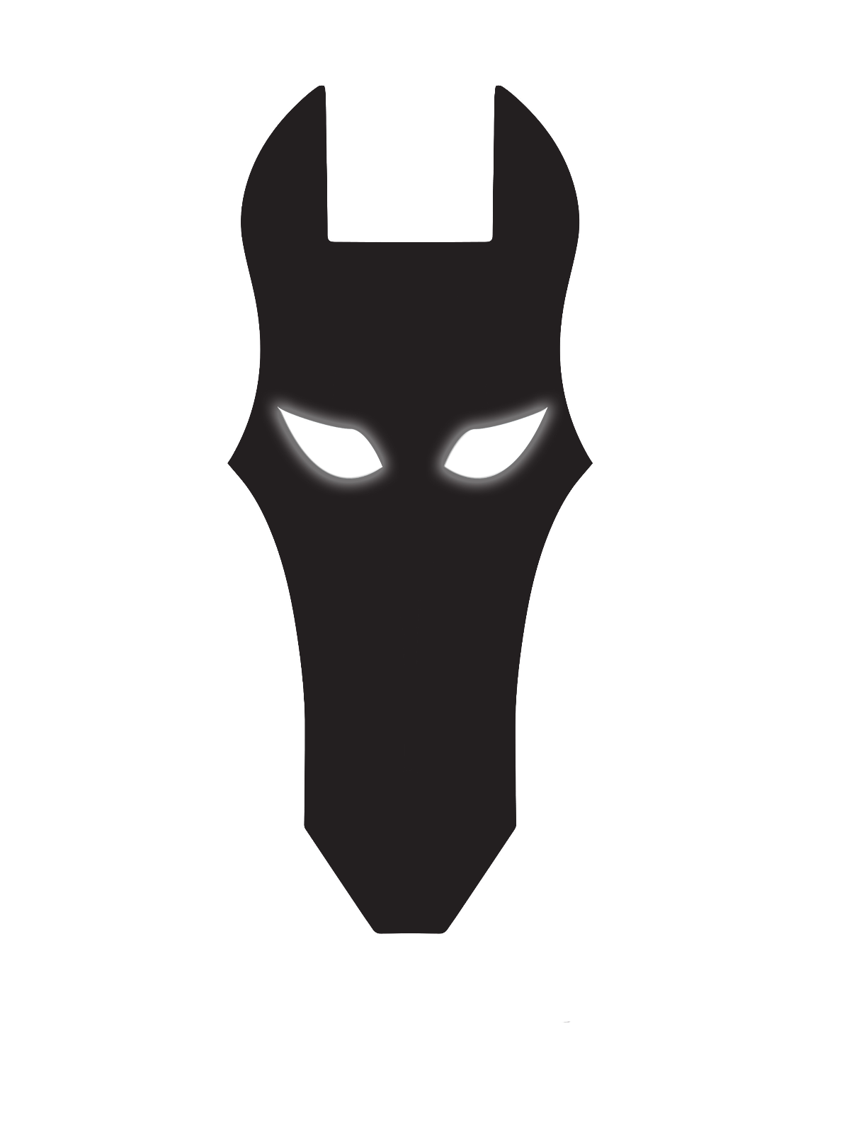 Lamar Consolidated - Team Home Lamar Consolidated Mustangs Sports