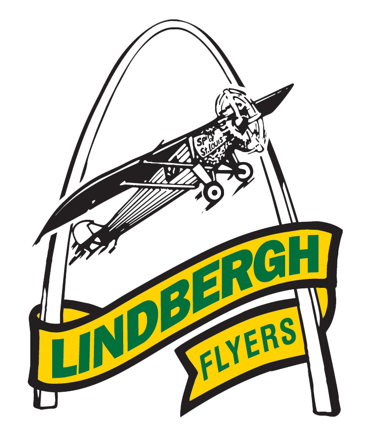 Girls Varsity Basketball Schedule | Mehlville High School