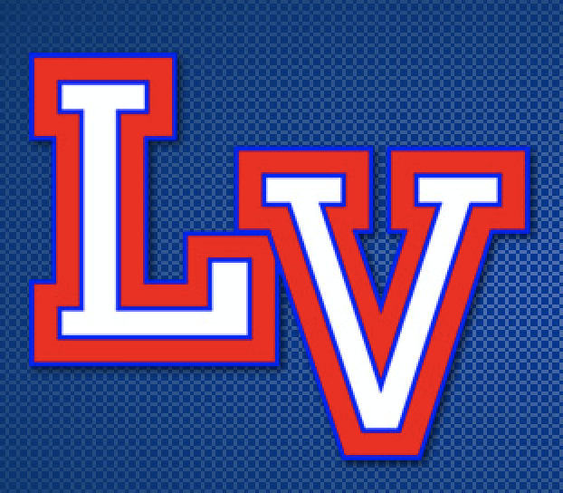 Licking Valley - Team Home Licking Valley Panthers Sports