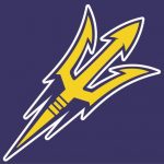 Tallmadge Blue Devils - Official Athletic Website – Tallmadge, OH