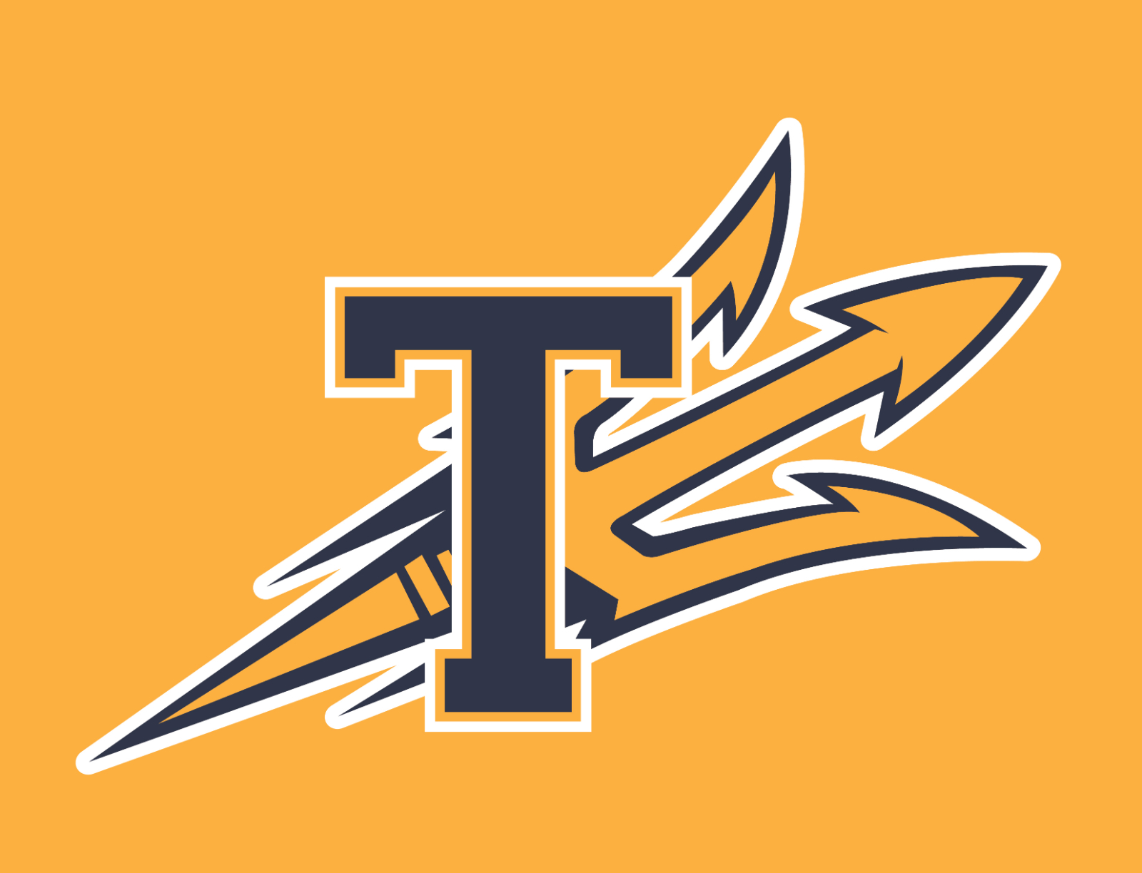 Tallmadge - Team Home Tallmadge Blue Devils Sports