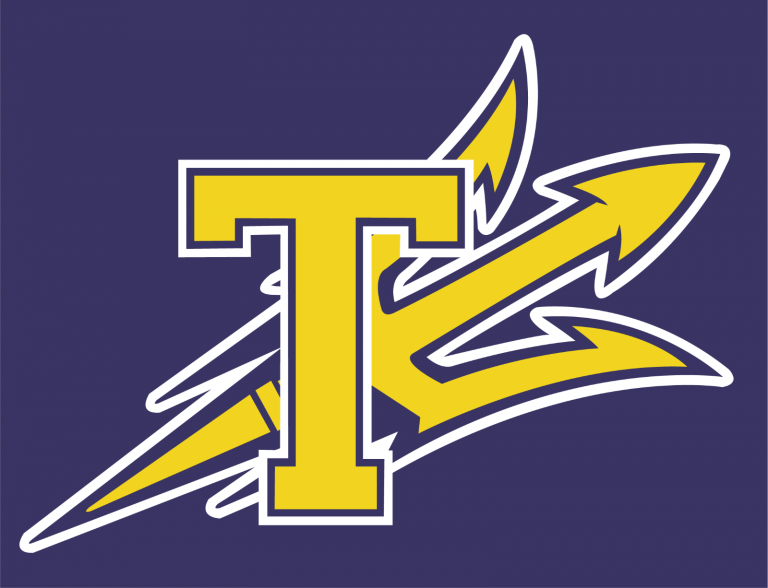 Tallmadge Blue Devils - Official Athletic Website – Tallmadge, OH