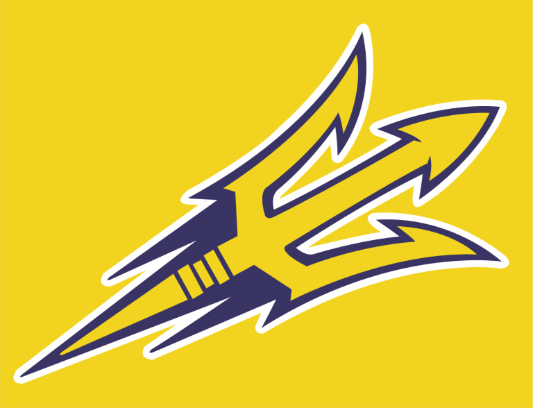 Tallmadge Blue Devils - Official Athletic Website – Tallmadge, OH