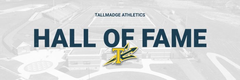 Tallmadge Blue Devils - Official Athletic Website – Tallmadge, OH
