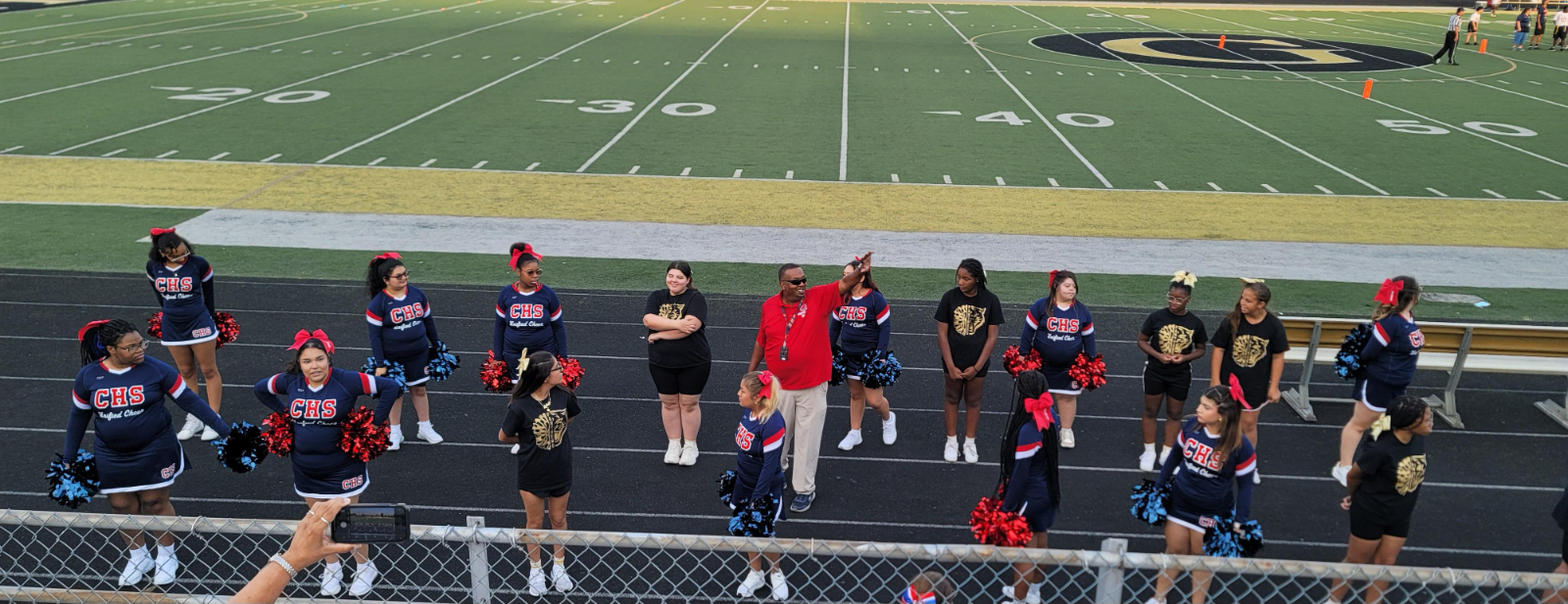 East Chicago Central - Team Home East Chicago Central Cardinals Sports