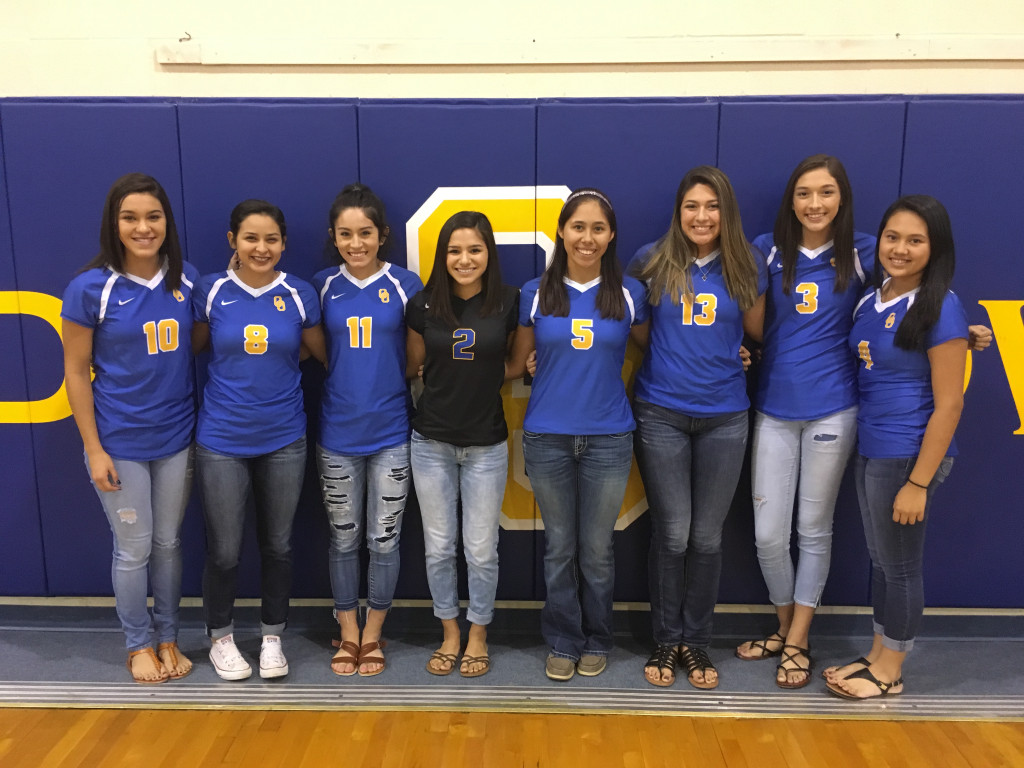 Odem - Team Home Odem Owls Sports