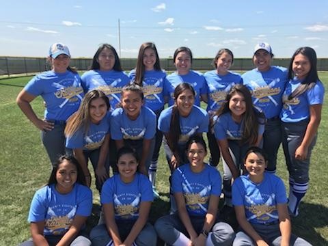 Odem - Team Home Odem Owls Sports