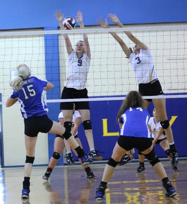 Odem - Team Home Odem Owls Sports