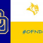 Odem Owls - Official Athletic Website – Odem, TX