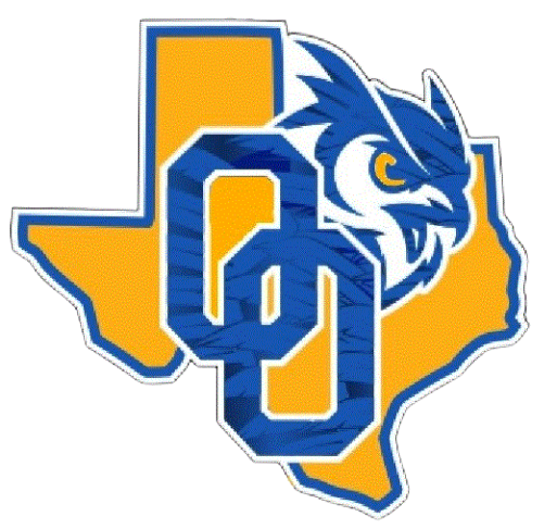 Girls 7th Grade Basketball Schedule | Odem High School