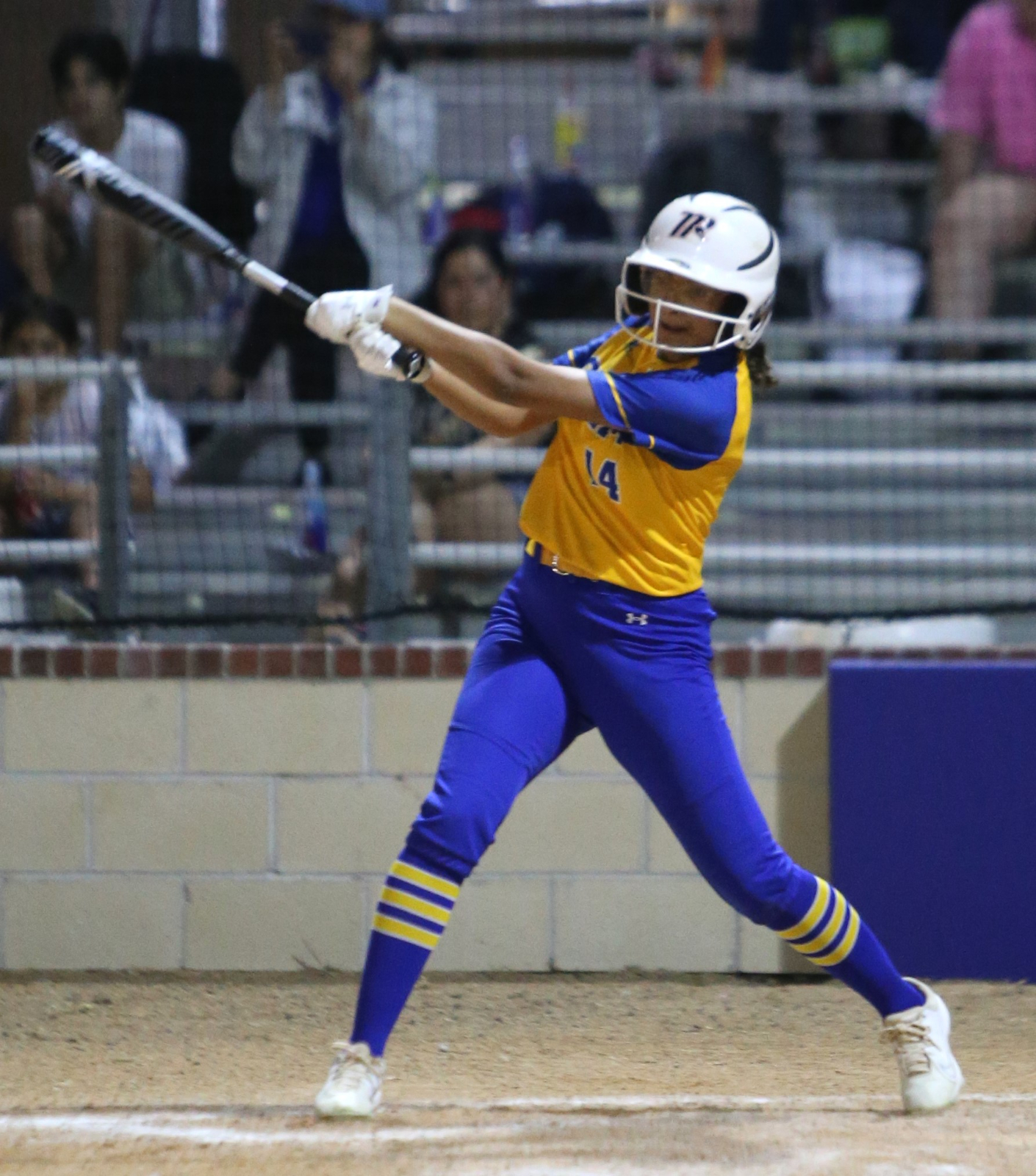 Odem - Team Home Odem Owls Sports