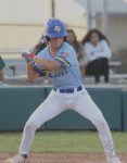 Odem Owls - Official Athletic Website – Odem, TX