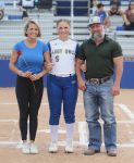 Odem Owls - Official Athletic Website – Odem, TX