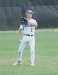 Odem Owls - Official Athletic Website – Odem, TX