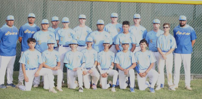 Odem Owls - Official Athletic Website – Odem, TX