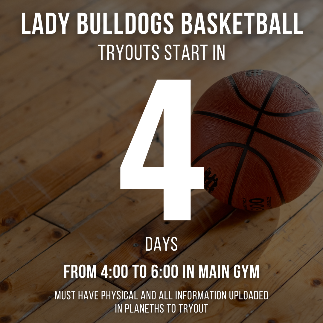 Pendleton - Team Home Pendleton Bulldogs Sports